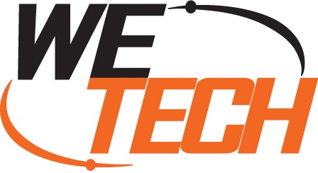 Home [wetech-precision.com]